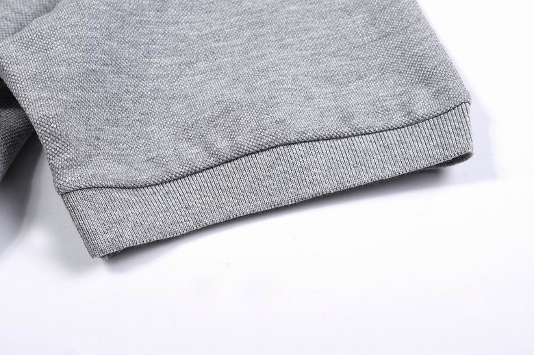 RL S-XXL xx14-服饰丨向阳